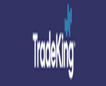 A Web that Satifies All Your Needs!