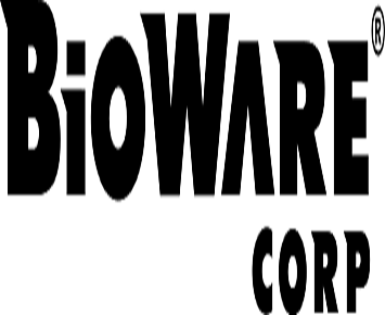 A Web that Satifies All Your Needs!