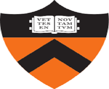 A Web that Satifies All Your Needs!