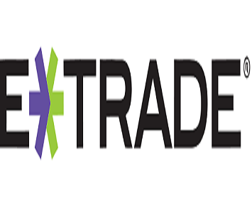 A Web that Satifies All Your Needs!